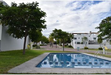 1 casa en venta en Chisco - icasas.mx