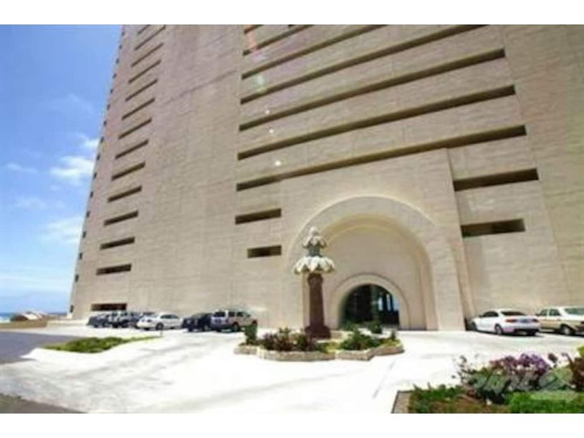 venta Casa en condominio en Reforma, Playas de Rosarito, Playas de ...