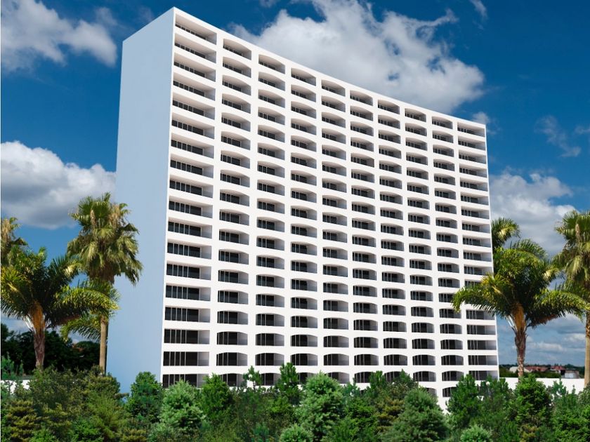 venta Casa en condominio en Reforma, Playas de Rosarito, Playas de ...