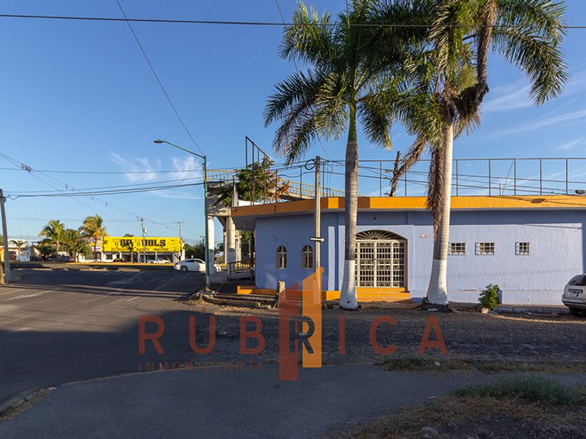 venta Local comercial en Villas Primaveras, Municipio de Colima ...