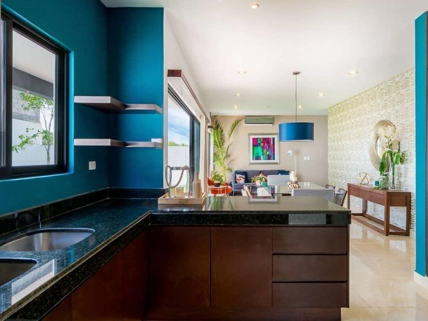 venta Casa en Real Montejo, Mérida, Yucatán (441474--106)- icasas.mx