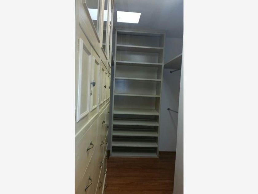 venta Casa en Torreón Centro, Torreón (MX20-IA3446)- icasas.mx