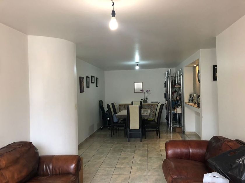 renta Departamento en Jesús del Monte, Huixquilucan (phvrxtB_LEASE ...