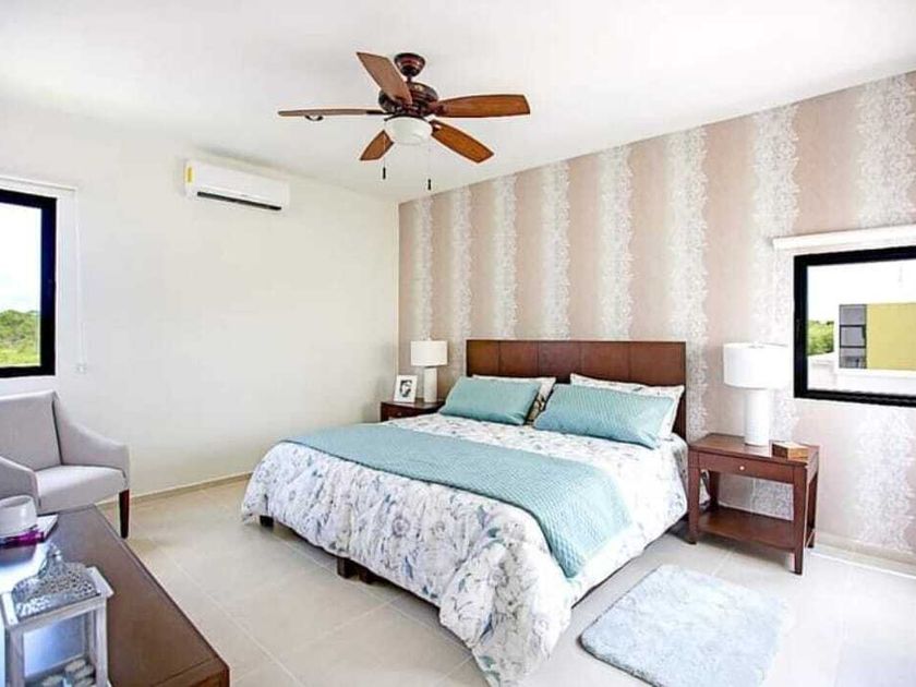 venta Casa en Real Montejo, Mérida, Yucatán (31987383)- icasas.mx