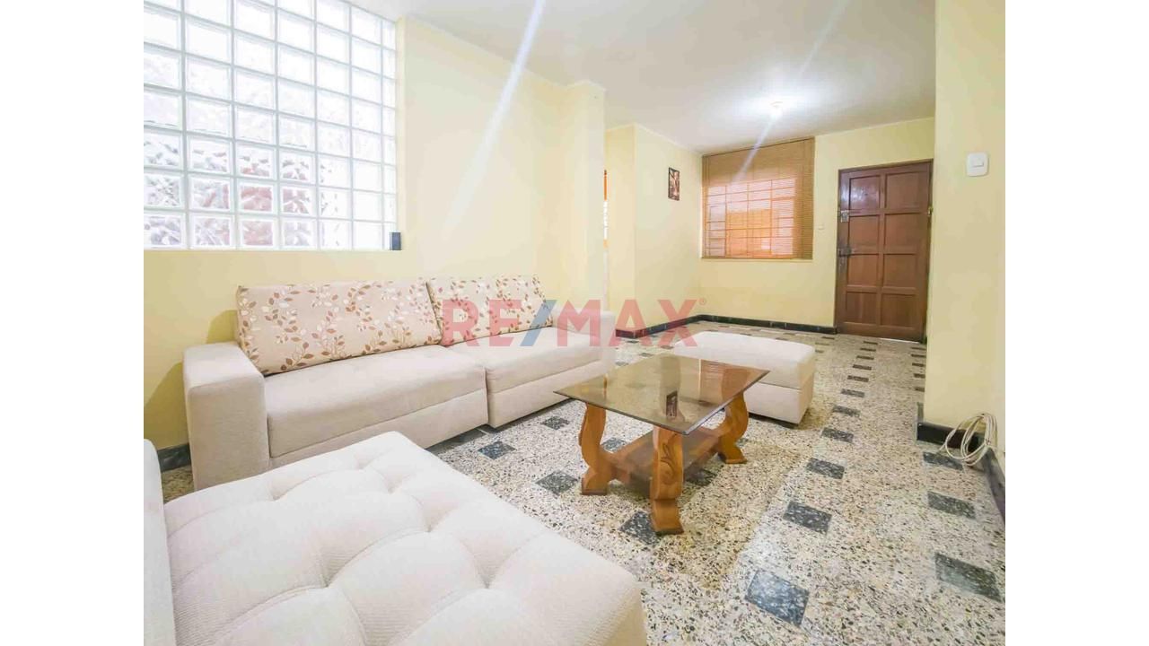 venta Departamento en La Perla, Callao (1170089)- LaEncontre.com.pe