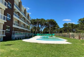 2.113 casas en venta en Pinamar - icasas.com.ar