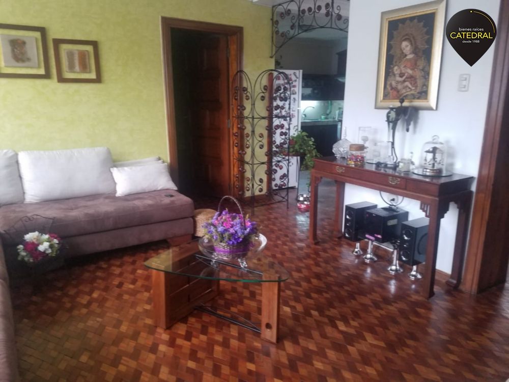 arriendo Casa en Monay, Cuenca (BRC15677)- icasas.ec