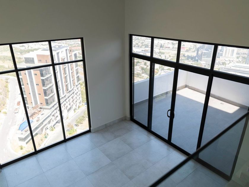 venta Casa en Jardines del Paseo 1 Sector, Monterrey (EB-IR2546s ...