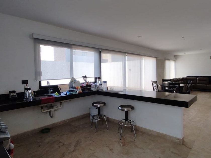 venta Casa en Real Montejo, Mérida, Yucatán (EB-KK3765s)- icasas.mx