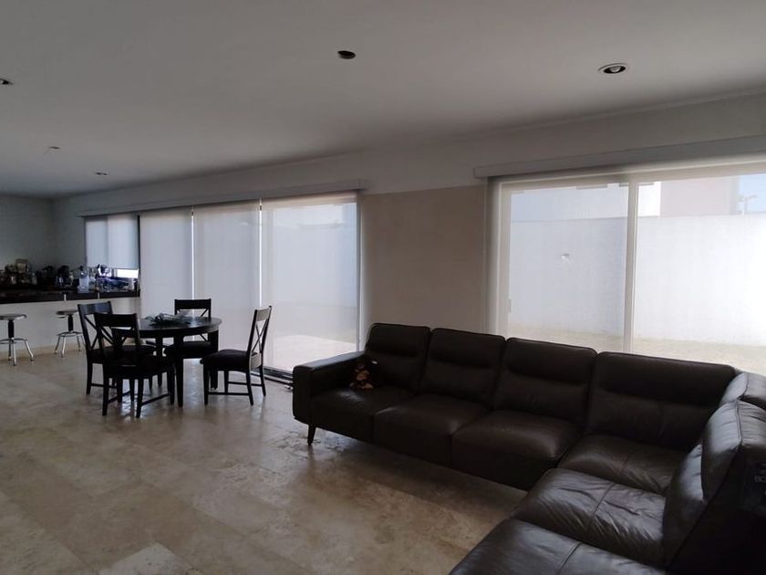 venta Casa en Real Montejo, Mérida, Yucatán (EB-KK3765s)- icasas.mx