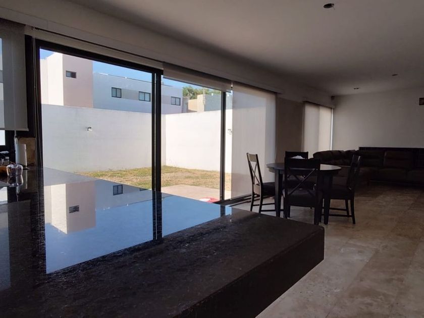 venta Casa en Real Montejo, Mérida, Yucatán (EB-KK3765s)- icasas.mx