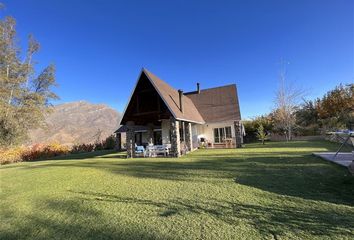 145 casas en venta en Los Andes, Los Andes - icasas.cl