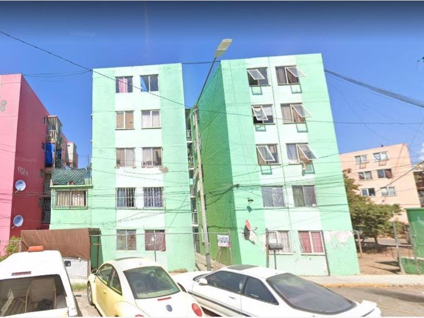 venta Casa en El Lago, Tijuana, Tijuana (MX23-OD3524)- icasas.mx