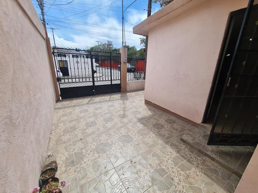 venta Casa en Parques de La Cañada, Saltillo, Coahuila (MX23-OL2970 ...