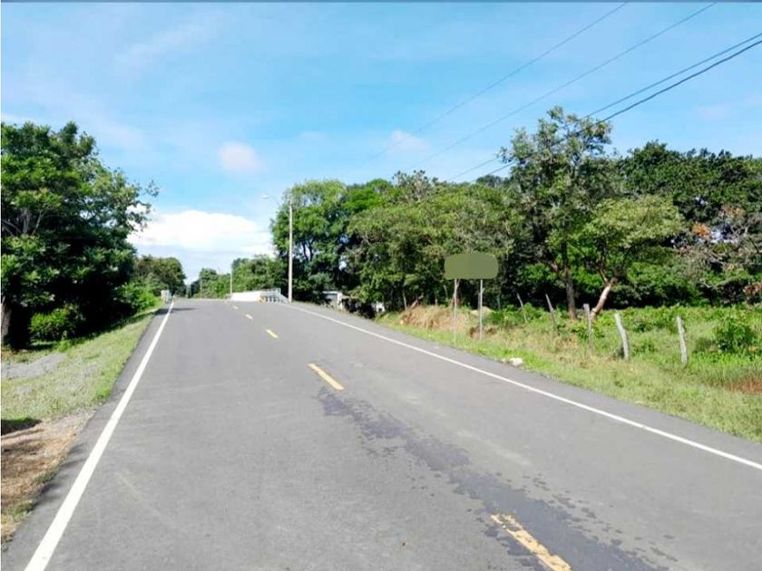 venta Lotes y Terrenos en Cochea, David (6310484)- icasas.com.pa