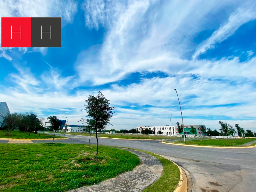 renta Oficina en Golondrinas, Ciudad Apodaca, Apodaca (EB-OY5491 ...