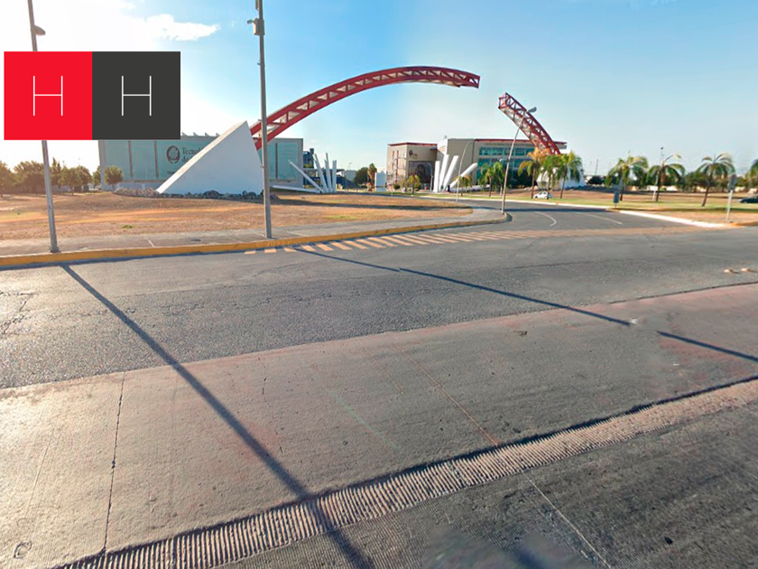 renta Oficina en Golondrinas, Ciudad Apodaca, Apodaca (EB-OY5491 ...