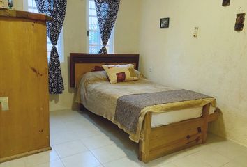 1,229 departamentos económicos en renta en Cancún, Quintana Roo - icasas.mx