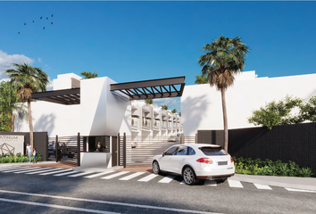 36 casas en venta en El Lago, Tijuana, Tijuana - icasas.mx