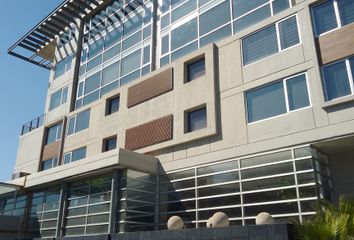 137 Inmuebles de Lomelin Hermanos Bienes Raices - icasas.mx