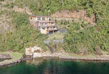 21 casas en venta en Lago Ranco, De Ranco - icasas.cl