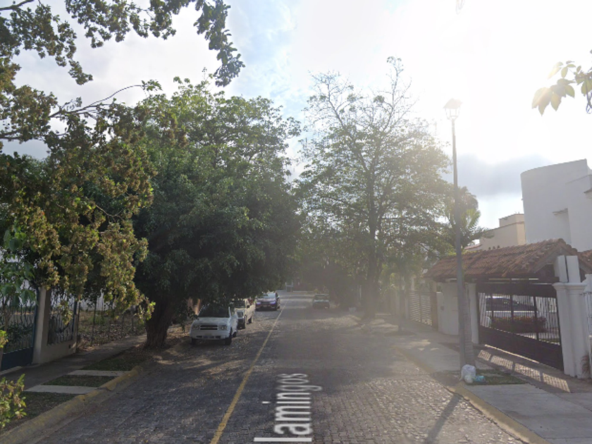 venta Casa en Marina Vallarta, Puerto Vallarta (31449159-RB1.4 2577 ...