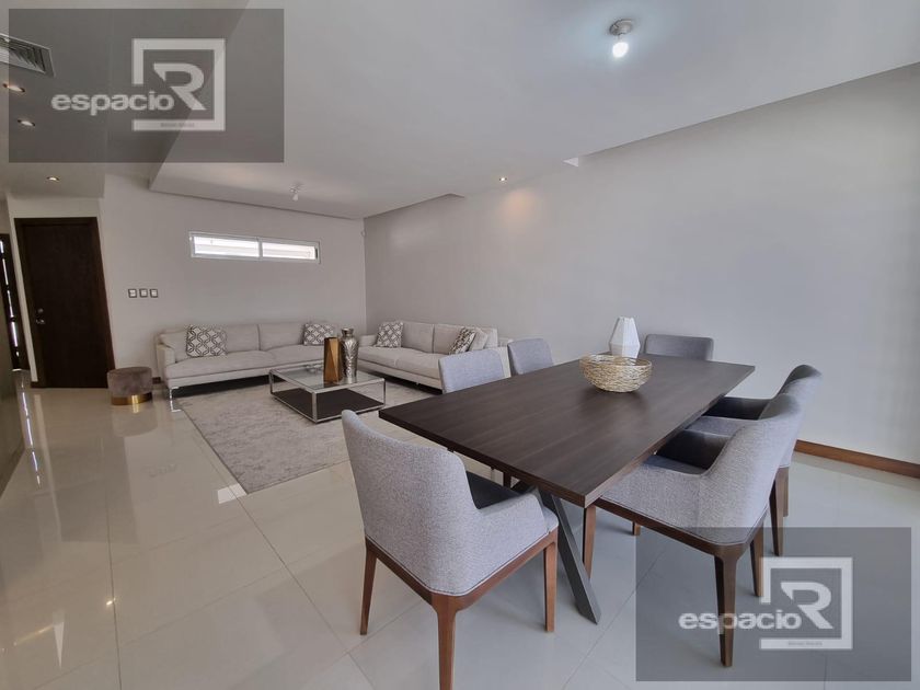 venta Casa en Residencial Albaterra, Municipio de Chihuahua (2_43 ...