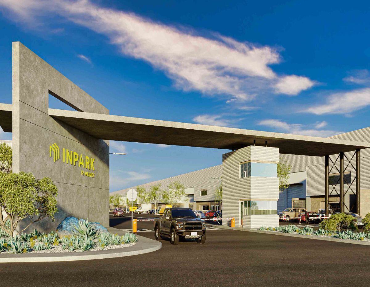 venta Local comercial en Apodaca Centro, Apodaca (EB-PQ6959)- icasas.mx
