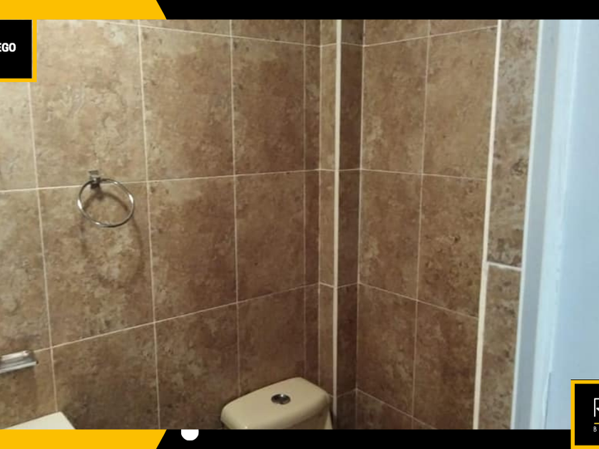 venta Casa en Ciudad Satélite, Naucalpan de Juárez (31810535-VD114 ...