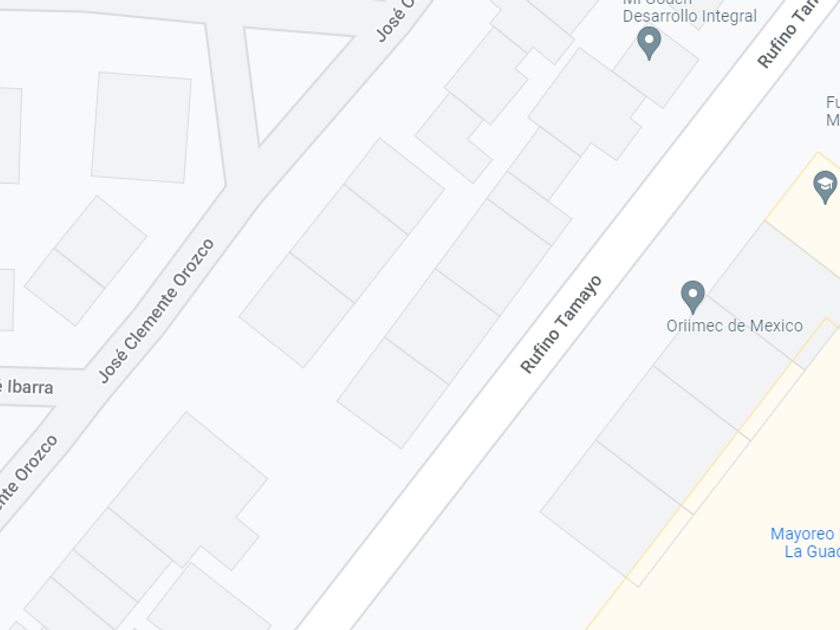 venta Casa en El Pueblito, Corregidora, Corregidora, Querétaro ...