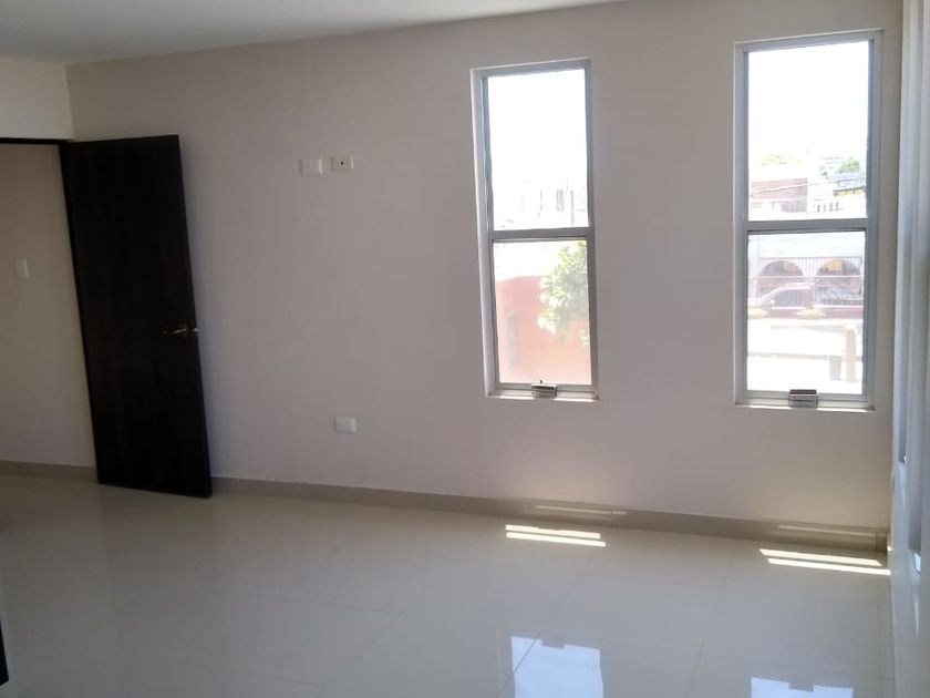 renta Oficina en Ley 57, Hermosillo, Hermosillo (30728737)- icasas.mx