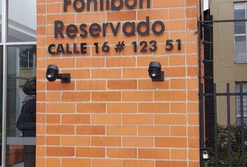 4 apartamentos con 2 habitaciones en arriendo en La Candelaria, Centro ...