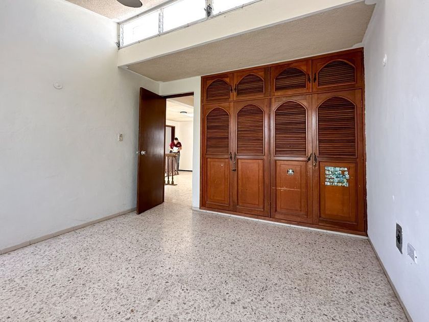 venta Casa en Residencial Pensiones I y II 1a y 2a Etapa, Mérida ...