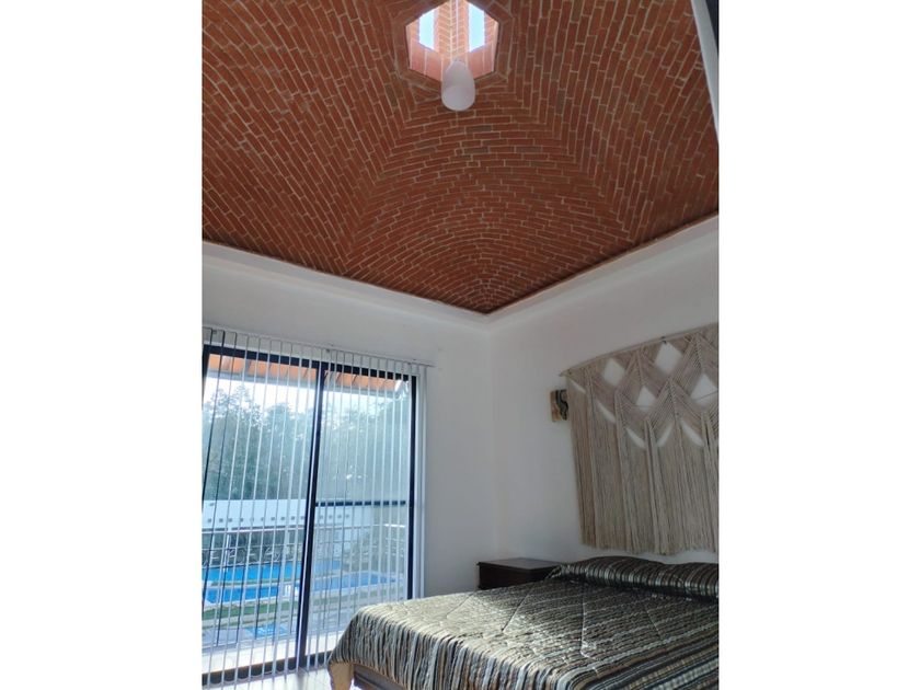 renta Casa en Playa del Carmen, Quintana Roo (6727150)- icasas.mx