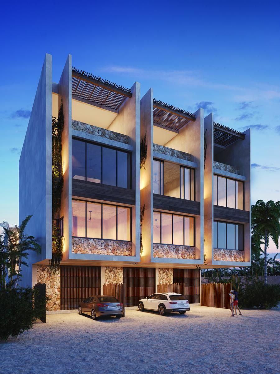 venta Casa en Chicxulub Puerto, Progreso, z - Progreso, Yucatán (2_43_94728141_6294685)- icasas.mx