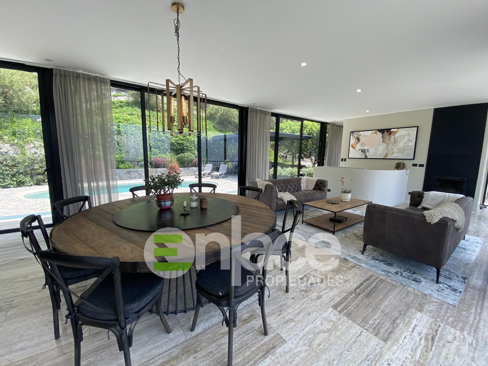 venta Casa en Cieneguilla, Lima (EHO6708412)- LaEncontre.com.pe