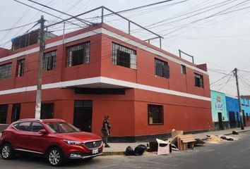 22 casas en venta en Rimac, Lima - LaEncontre.com.pe