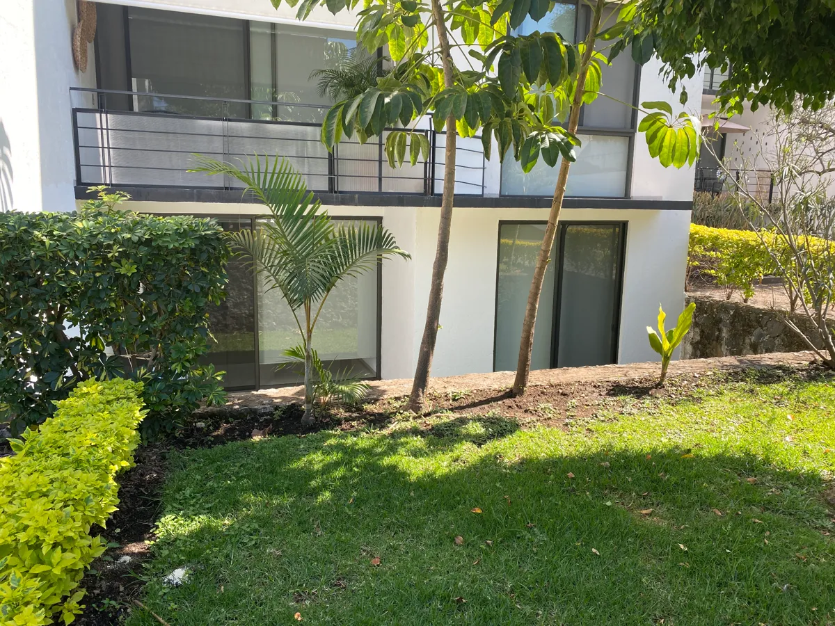 venta Departamento en Chapultepec, Cuernavaca, Cuernavaca, Morelos ...