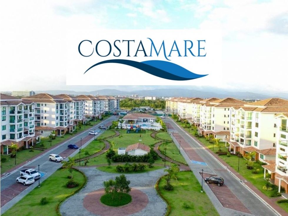 venta Apartamento en Santa María, Ciudad De Panamá (8416799)- icasas.com.pa
