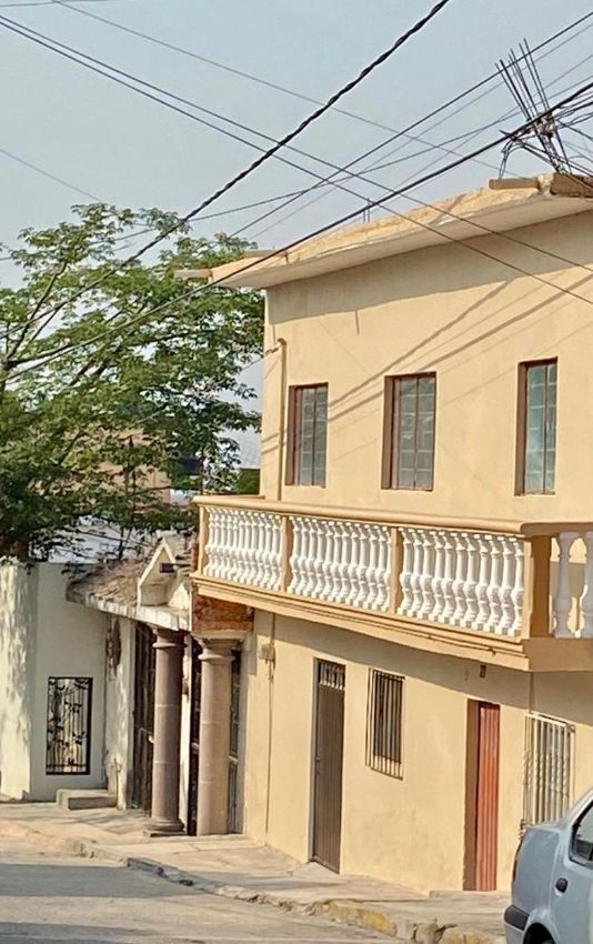 venta Casa en Altavista, Cuernavaca, Cuernavaca, Morelos (MORTER-B4153 ...