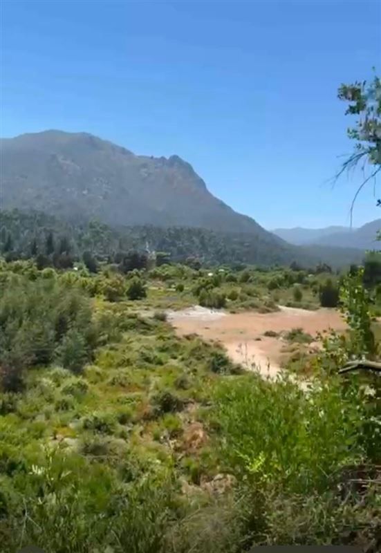 venta Parcela en Molina, Curicó (114088072)- icasas.cl