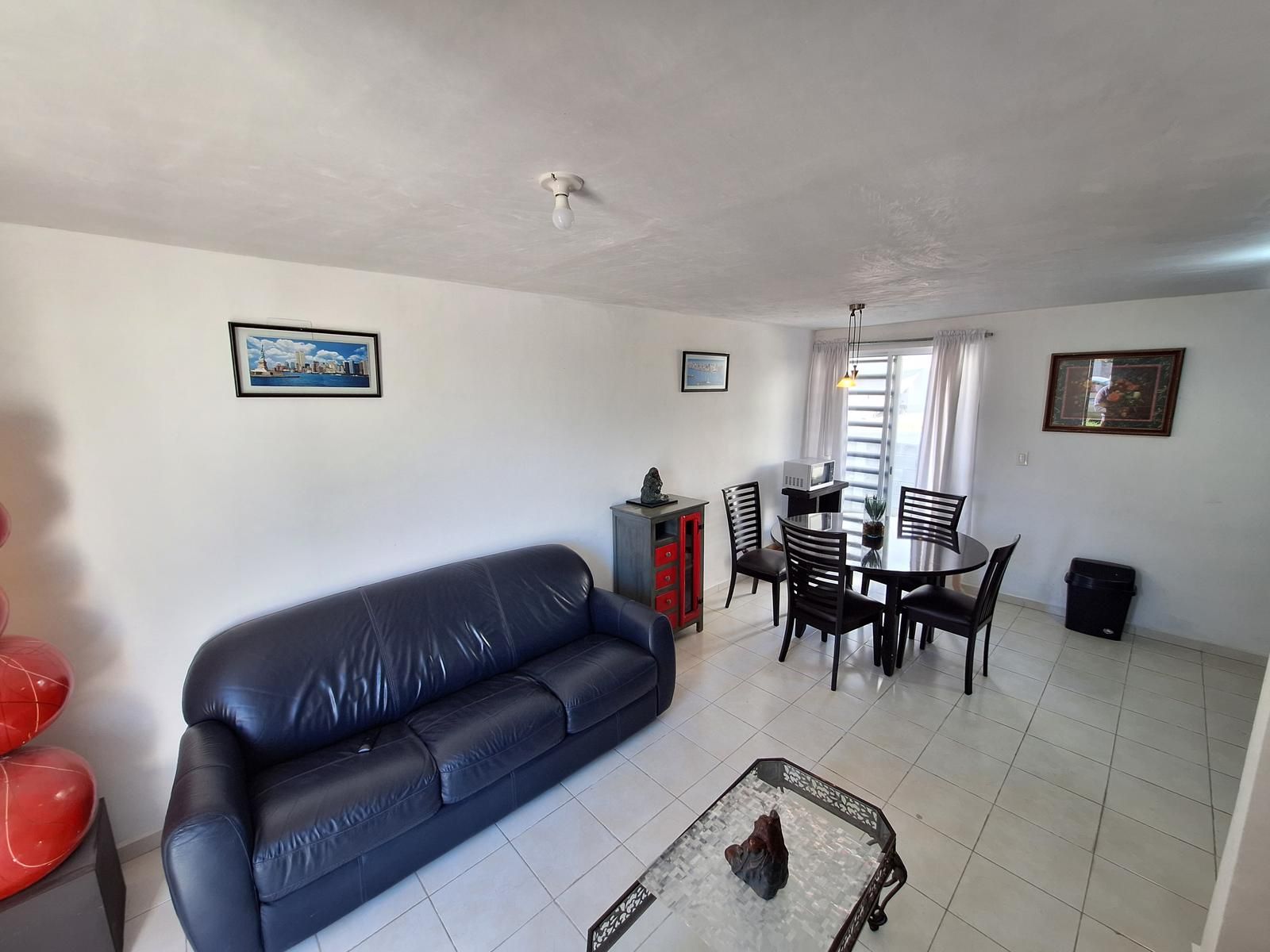 venta Casa en Triana, Apodaca (2_43_97740796_6716875)- icasas.mx