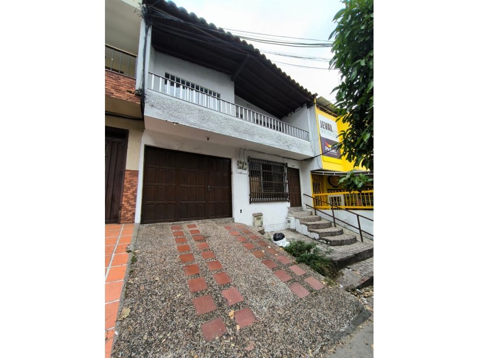 venta Casa en Comuna 7, Robledo, Noroccidente (8428298)- puntopropiedad.com