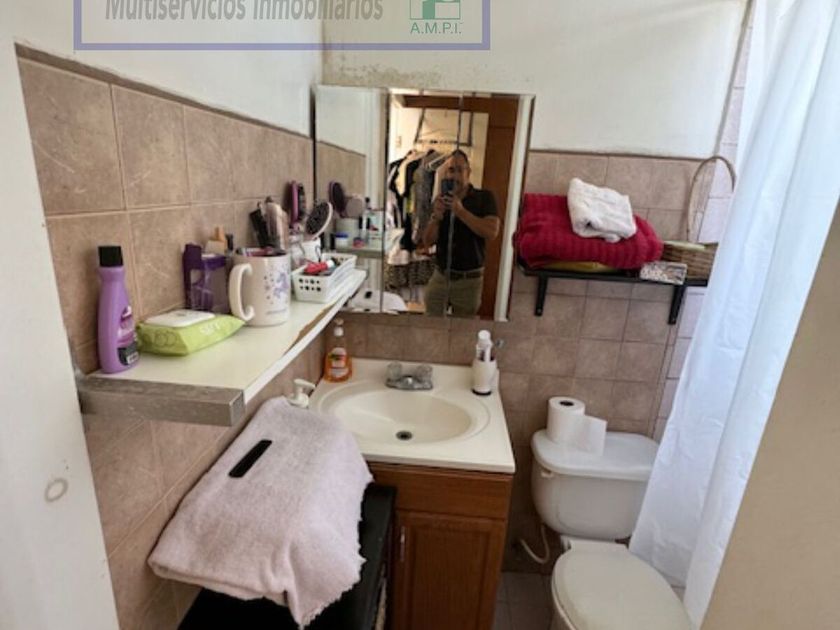 venta Casa en Chapultepec, Tijuana, Tijuana (EB-RJ5031)- icasas.mx