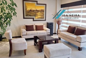 72 casas en venta en Challuabamba - icasas.ec