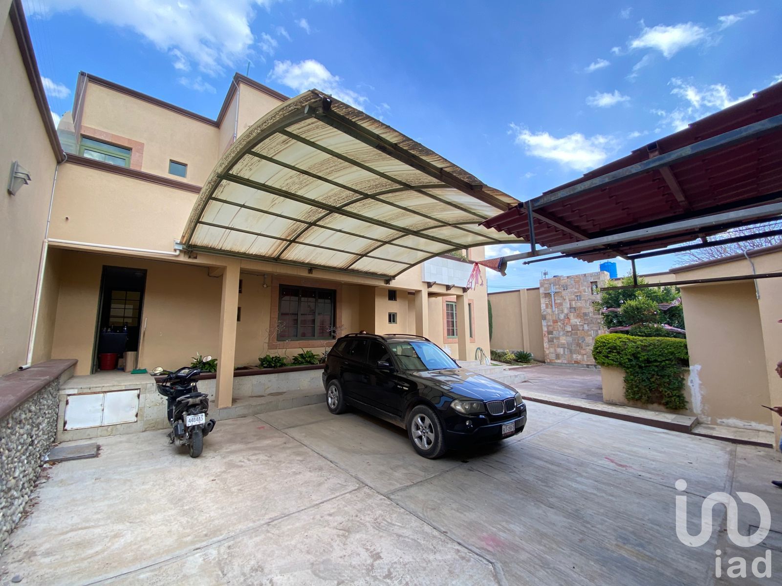 venta Casa en Zapotlan de Allende, Tulancingo de Bravo (NEX-241418 ...