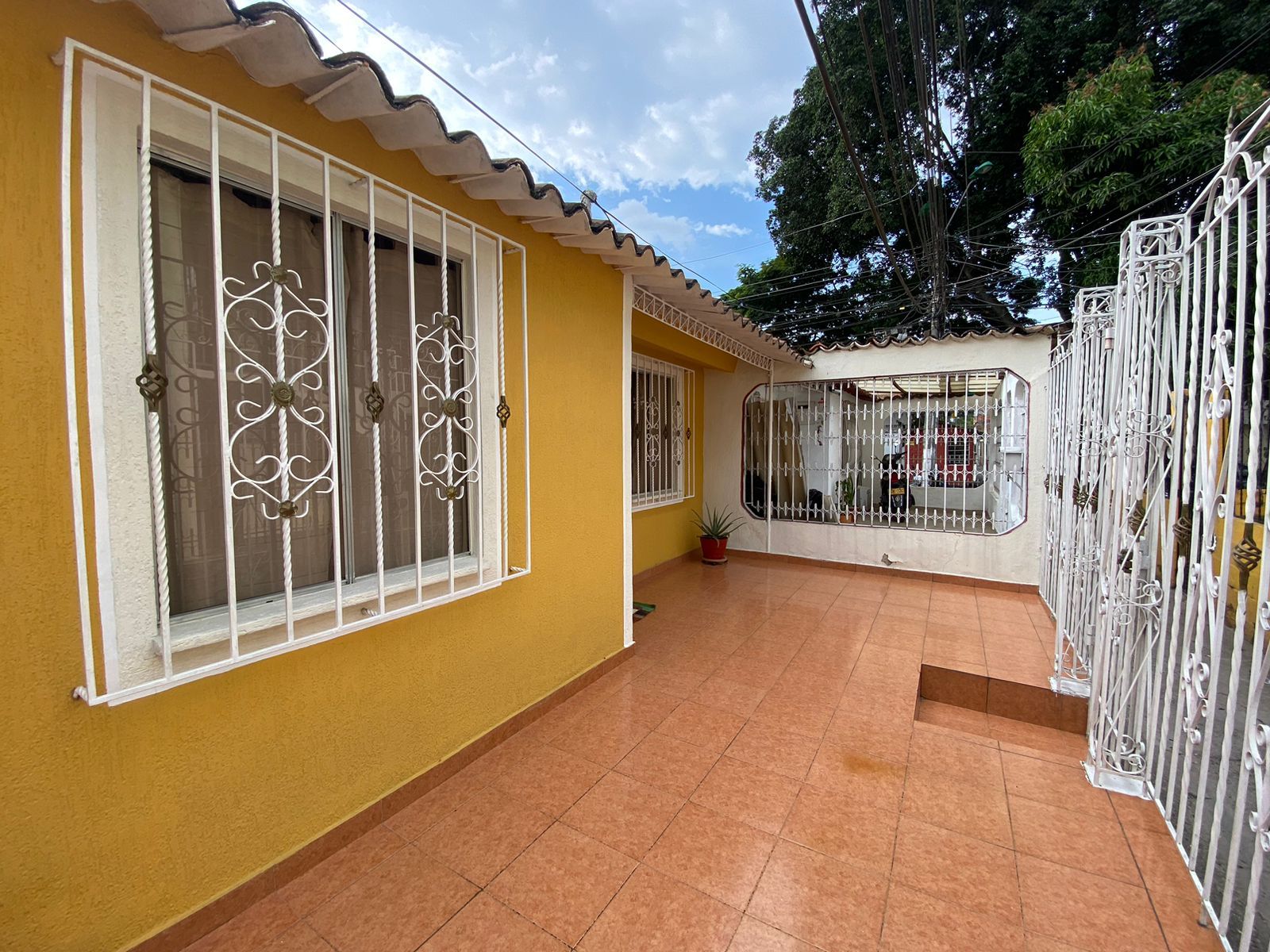 venta Casa en Calima, Norte (19760)- puntopropiedad.com