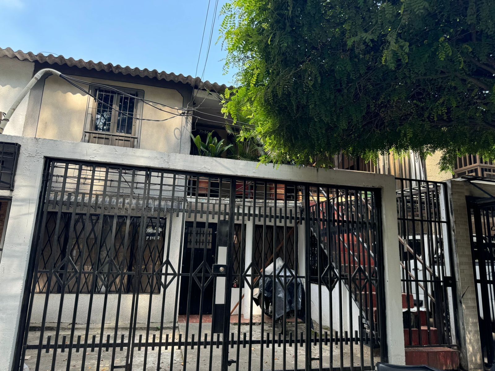 venta Casa en Calima, Norte (17469)- puntopropiedad.com