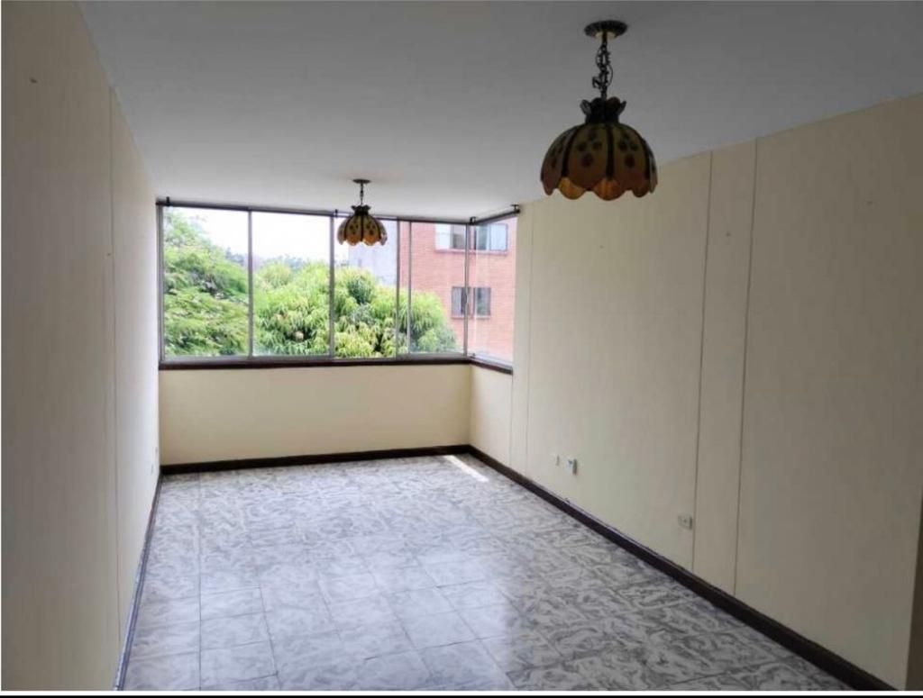 arriendo Apartamento en El Caney, Sur (13725)- puntopropiedad.com