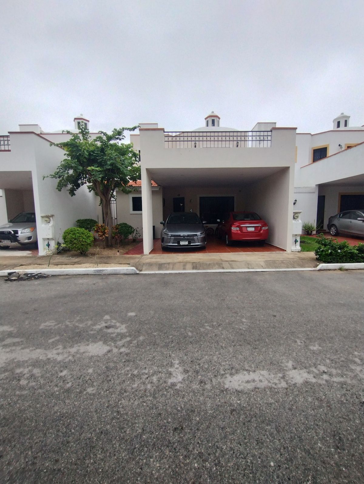 venta Casa en Gran Santa Fe, Mérida, Mérida, Yucatán (EB-SF3997)- icasas.mx